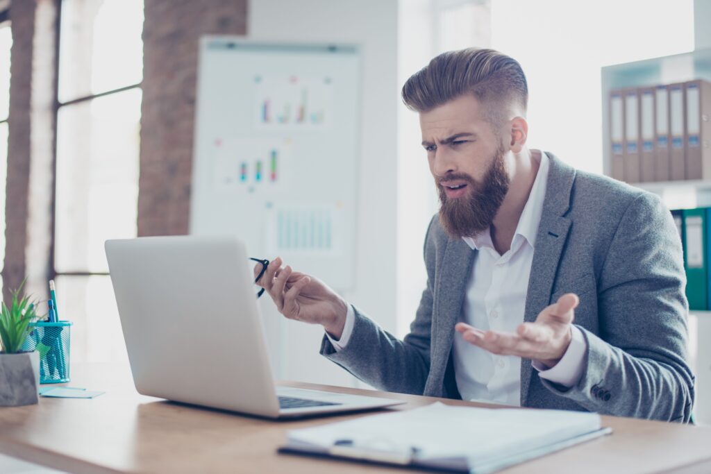 Parler’s New Serverless Architecture - Last Week in AWS Blog