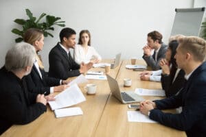 What is Amazon Athena? An Introduction and Walkthrough - Last Week in ...