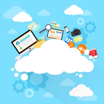 10 Free Cloud Databases You Should Consider (And 1 You Shouldn’t ...
