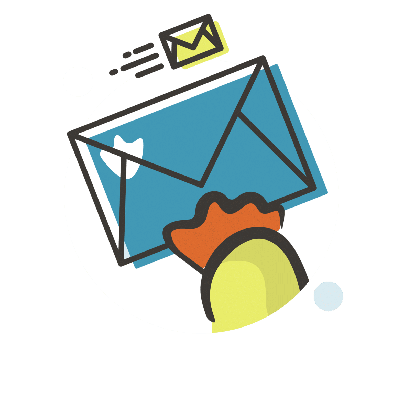 AWS What's New Got Old - Last Week in AWS Newsletter